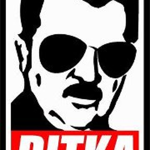 Stream Tom Claypool music | Listen to songs, albums, playlists for free ...