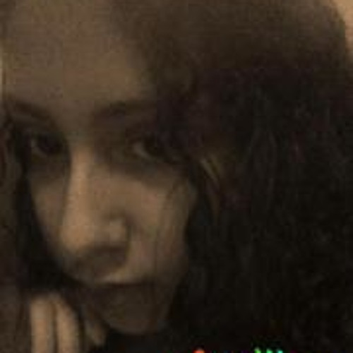 Stream Lily Colon music | Listen to songs, albums, playlists for free ...