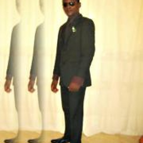 Stream Chick Emmanuel Nji music | Listen to songs, albums, playlists ...