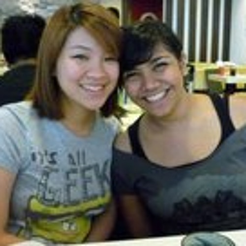 Stream Rebecca Elicay music | Listen to songs, albums, playlists for ...