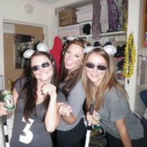 Stream Sarah Huxtable music | Listen to songs, albums, playlists for ...