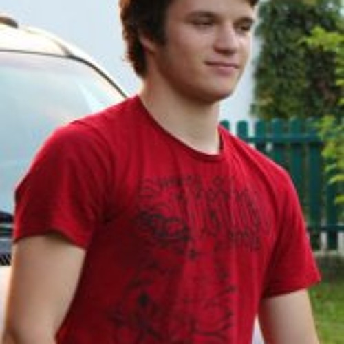 Stream Georg Pflug music | Listen to songs, albums, playlists for free ...