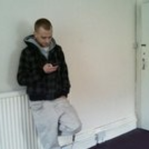 Stream Modjo - Lady Remix (((FREE DOWNLOAD))) by WilHeim | Listen ...