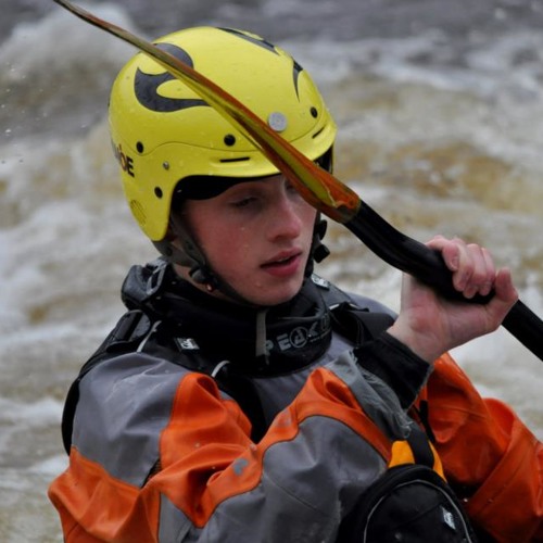 Stream Neil Slevin music | Listen to songs, albums, playlists for free ...