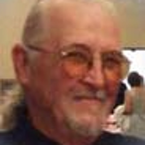 Stream David Purcell's Music music | Listen to songs, albums, playlists ...