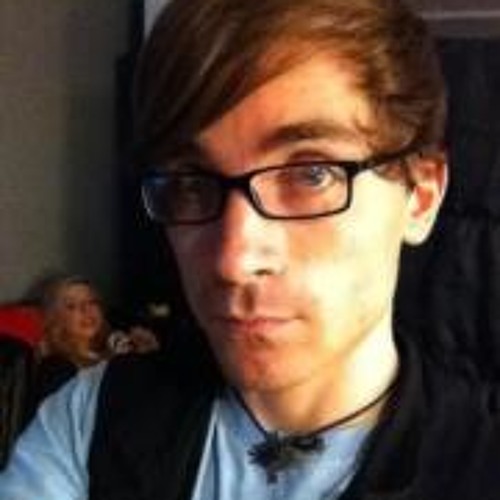 Stream Jared Hunter music | Listen to songs, albums, playlists for free ...