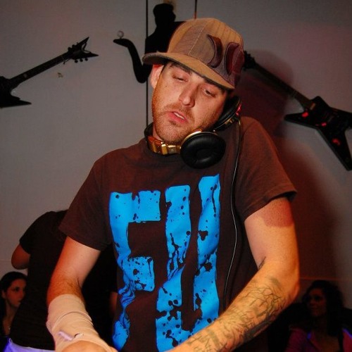 Stream AJ-Bitner music | Listen to songs, albums, playlists for free on ...