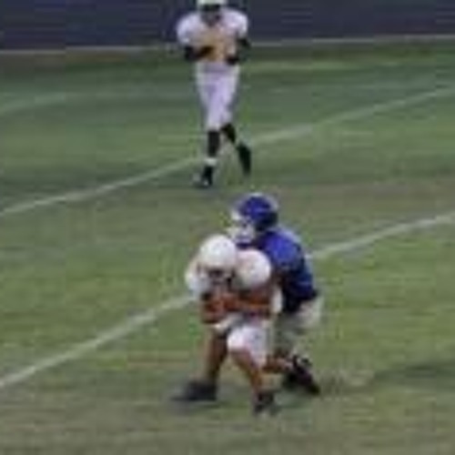 Stream Mike Hunt music | Listen to songs, albums, playlists for free on ...