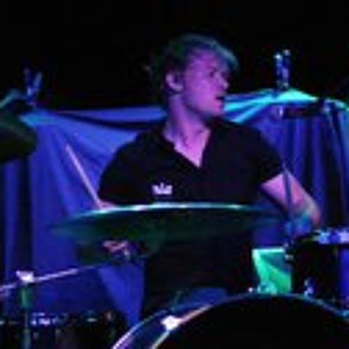 Stream Gassy Club by Josh Bendell | Listen online for free on SoundCloud