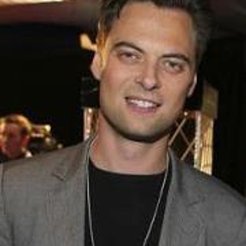 Stream Tim Phin music | Listen to songs, albums, playlists for free on ...