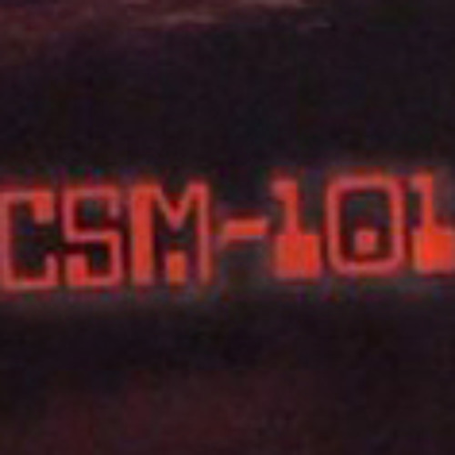Stream CSM-101 music | Listen to songs, albums, playlists for free on ...