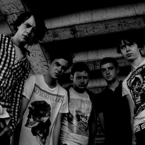 Stream Veer Left music | Listen to songs, albums, playlists for free on ...