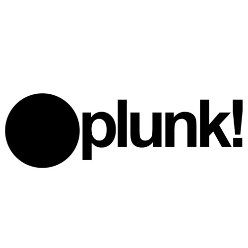 Stream plunk! music | Listen to songs, albums, playlists for free on ...