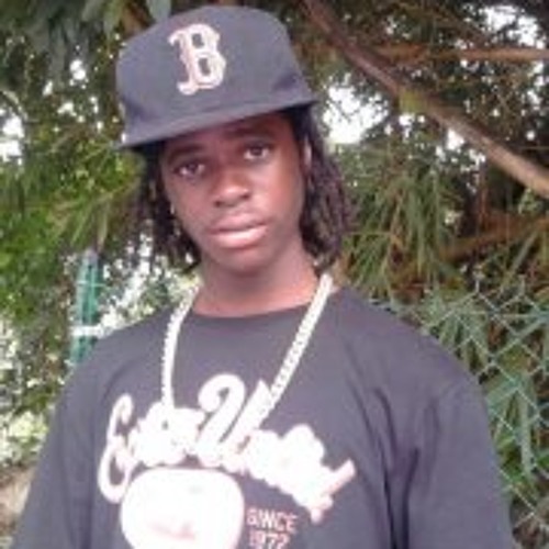 Stream Ace Trap music | Listen to songs, albums, playlists for free on ...