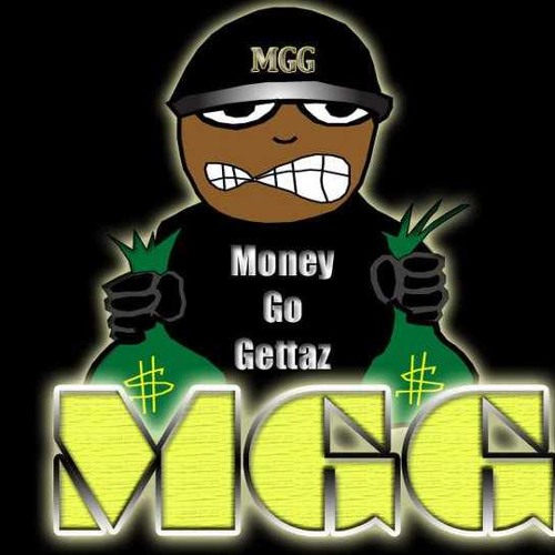 Stream Money Go Gettaz music | Listen to songs, albums, playlists for ...