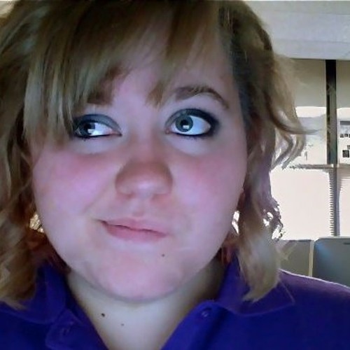 Stream haileyaskew music | Listen to songs, albums, playlists for free ...