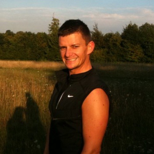 Stream neil bates | Listen to Finals playlist online for free on SoundCloud