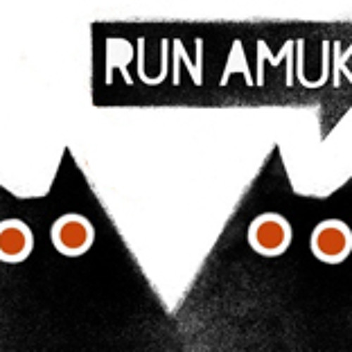 Stream AMUK music | Listen to songs, albums, playlists for free on ...