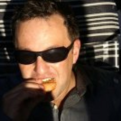 Stream René Quist 1 music | Listen to songs, albums, playlists for free ...