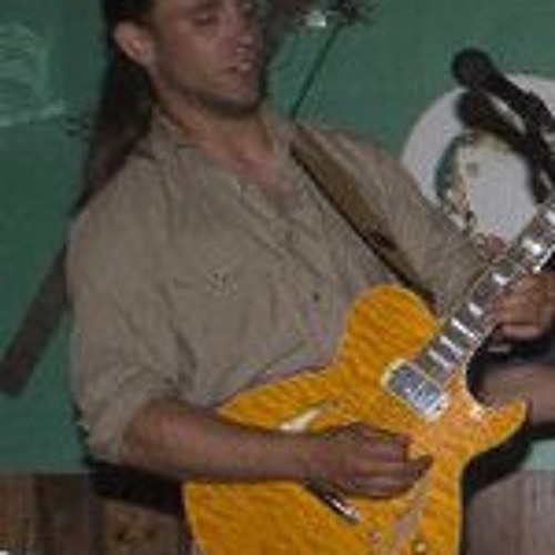 Stream Jason Wedlock music | Listen to songs, albums, playlists for ...