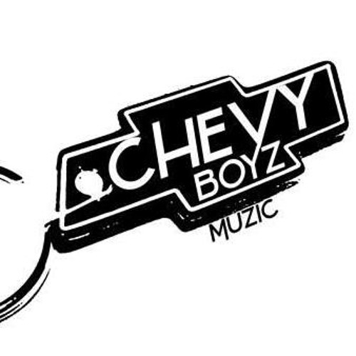Stream Chevy Boys music | Listen to songs, albums, playlists for free ...