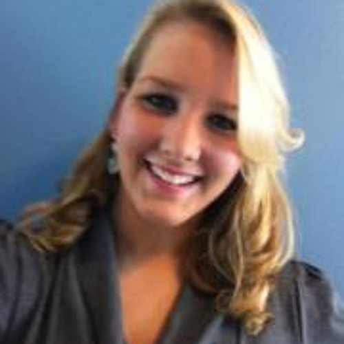 Stream Emily Kate Fain music | Listen to songs, albums, playlists for ...