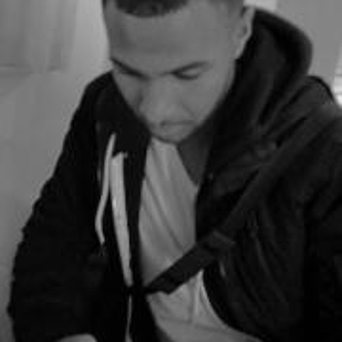 Stream Robert Wraith music | Listen to songs, albums, playlists for ...