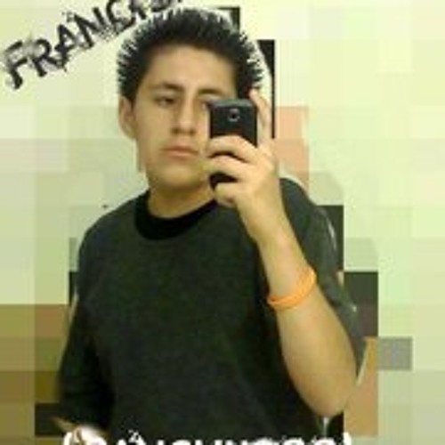 Stream Francisco Botello music | Listen to songs, albums, playlists for ...