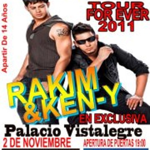 Stream Ozona Madrid music | Listen to songs, albums, playlists for free ...