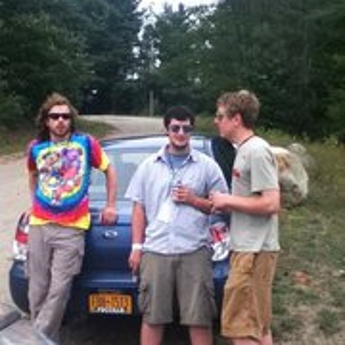 Stream Christopher Munn music | Listen to songs, albums, playlists for ...