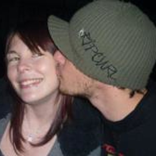 Stream Beau Stewart music | Listen to songs, albums, playlists for free ...