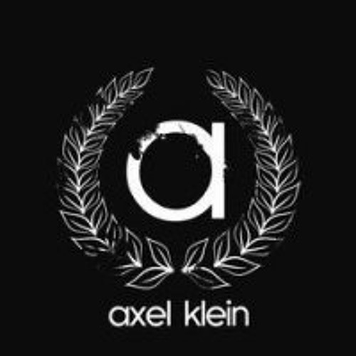 Stream Axel Klein music | Listen to songs, albums, playlists for free on SoundCloud