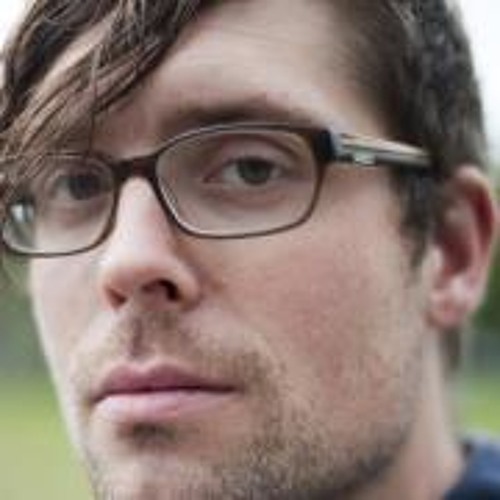 Stream Ronald Maas 1 music | Listen to songs, albums, playlists for ...