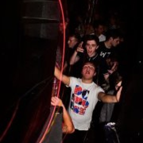 Stream Alex Slime music | Listen to songs, albums, playlists for free ...