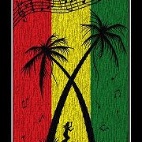 Stream Yohan Yo music | Listen to songs, albums, playlists for free on ...