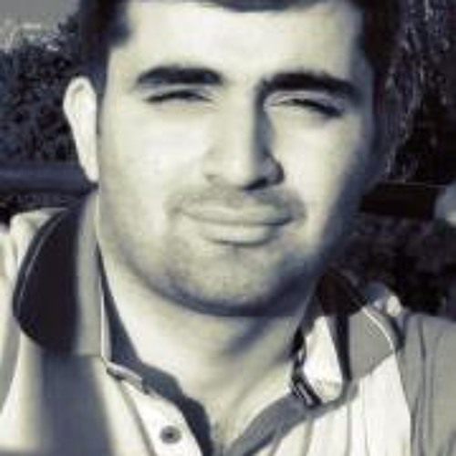 Stream Imran Aliyev music | Listen to songs, albums, playlists for free on SoundCloud