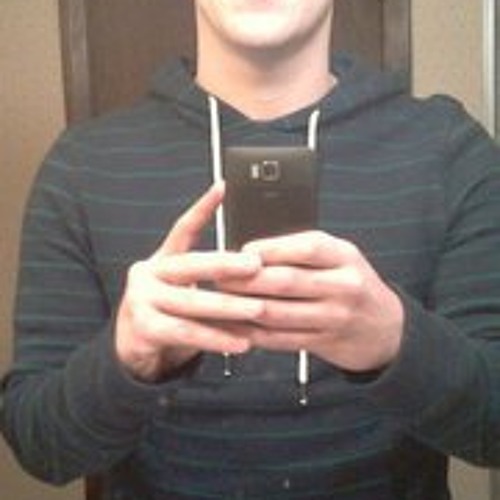 Stream Ben Hitt music | Listen to songs, albums, playlists for free on ...