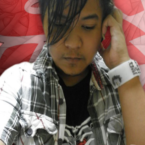 Stream Cross Section Infinity by p.a revolver | Listen online for free ...