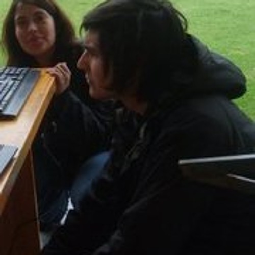 Stream Sergio Josemar Pavez Vera music | Listen to songs, albums ...