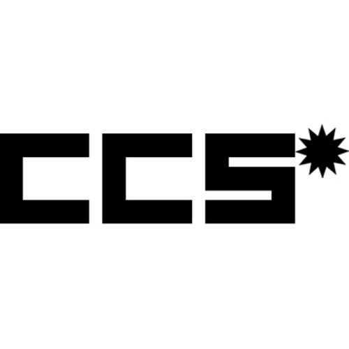 Stream CCS label music | Listen to songs, albums, playlists for free on ...
