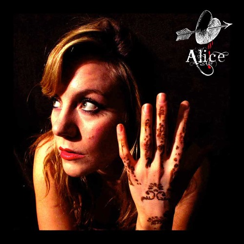 Stream aliceoffleyremixcomp music | Listen to songs, albums, playlists ...