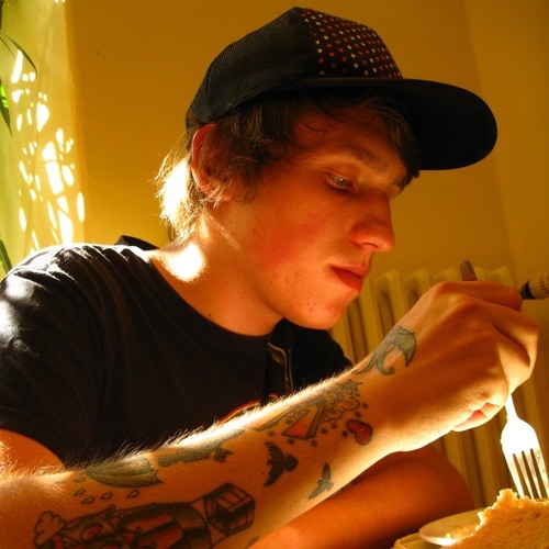 Stream Abyss, Watching Me - Looks Photoshopped IRL by lasthopestudio ...