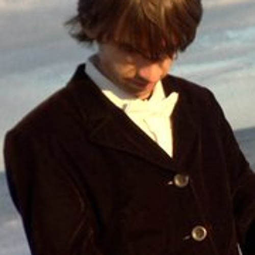 Stream Patrick Meaney music | Listen to songs, albums, playlists for ...