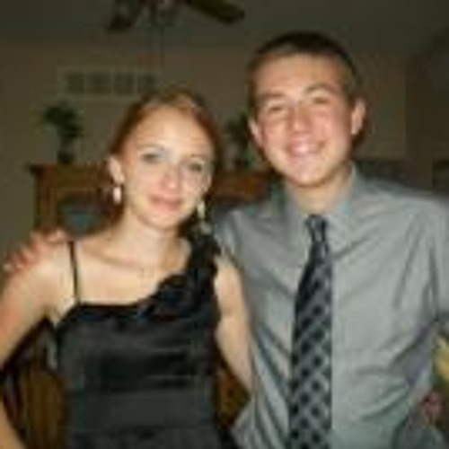 Stream Kevin Kollar music | Listen to songs, albums, playlists for free ...