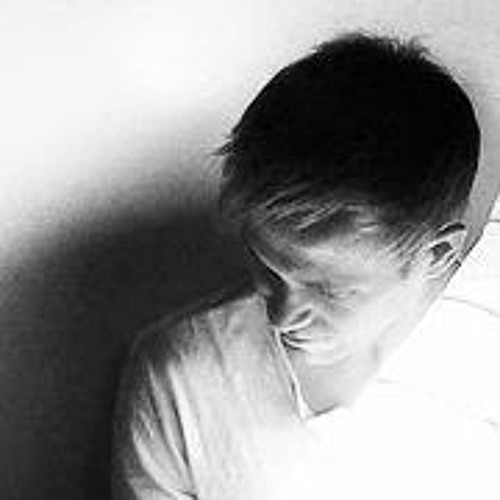 Stream MiBe music | Listen to songs, albums, playlists for free on ...