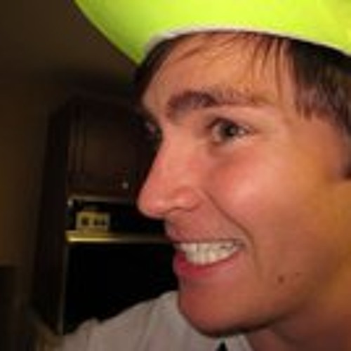 Stream Bradley Howard music | Listen to songs, albums, playlists for ...