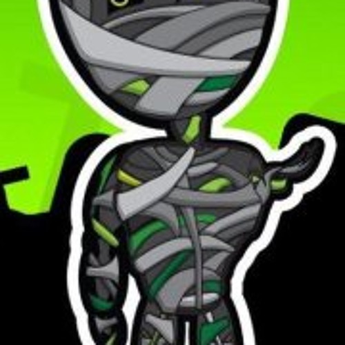 Stream Jennette Gilbert Mall music | Listen to songs, albums, playlists ...