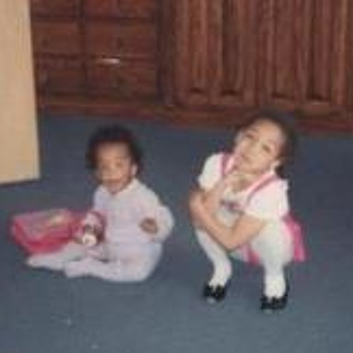 Stream Lia Jeanne Miles music | Listen to songs, albums, playlists for ...