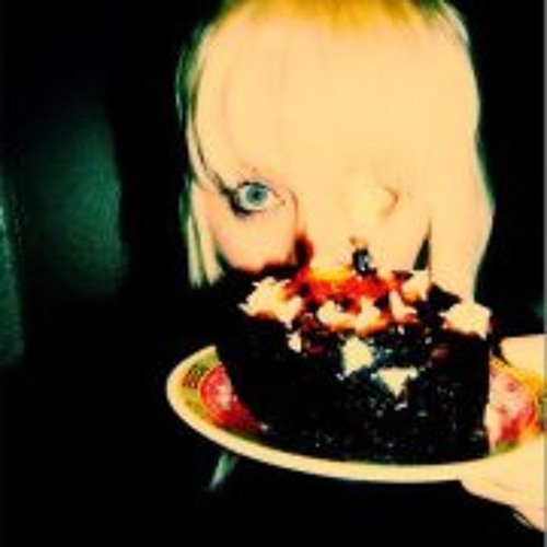 Stream Sierra DeRose music | Listen to songs, albums, playlists for ...