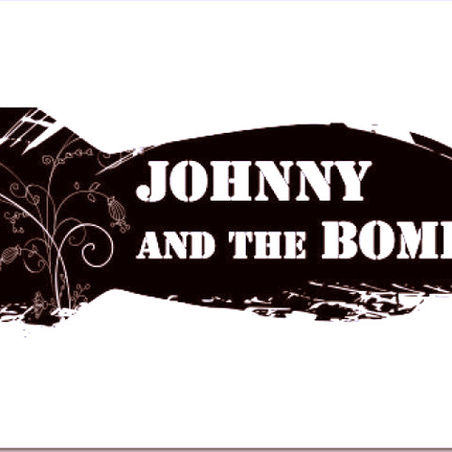 Stream Johnny and the Bomb music | Listen to songs, albums, playlists ...
